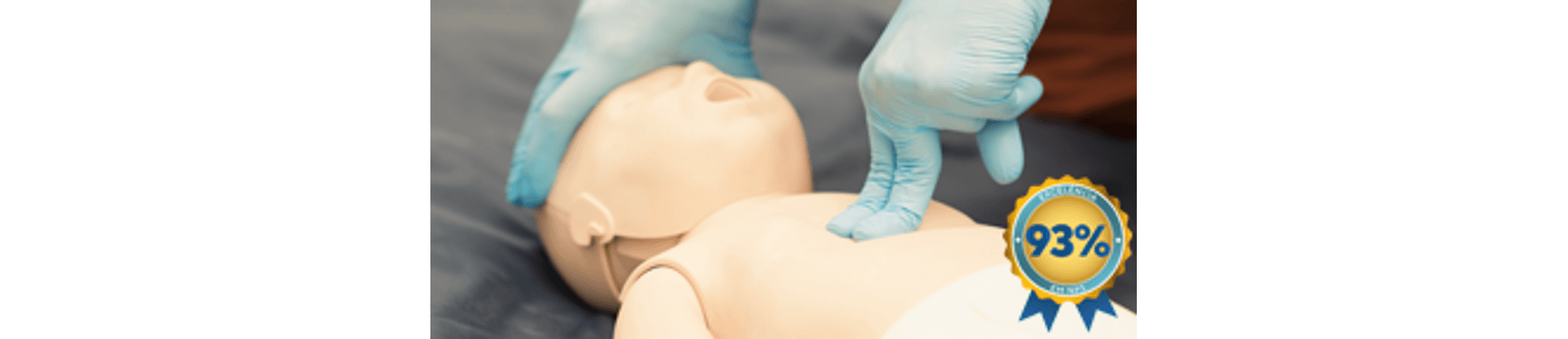 PALS Renovação - Suporte Avançado de Vida em Pediatria - hcorie